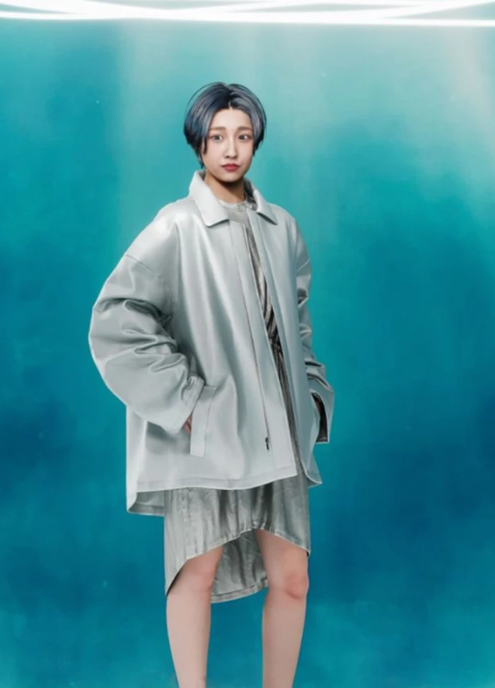 Drip | 株式会社ZOZO NEXT